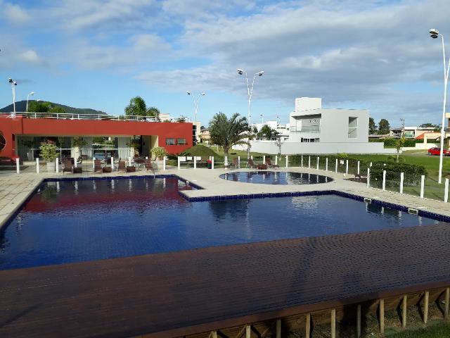 Casa em São João do Rio Vermelho, Florianópolis/SC de 360m² 3 quartos à venda por R$ 2.289.000,00
