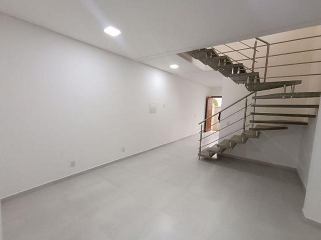 Casa em São João do Rio Vermelho, Florianópolis/SC de 89m² 2 quartos à venda por R$ 649.000,00