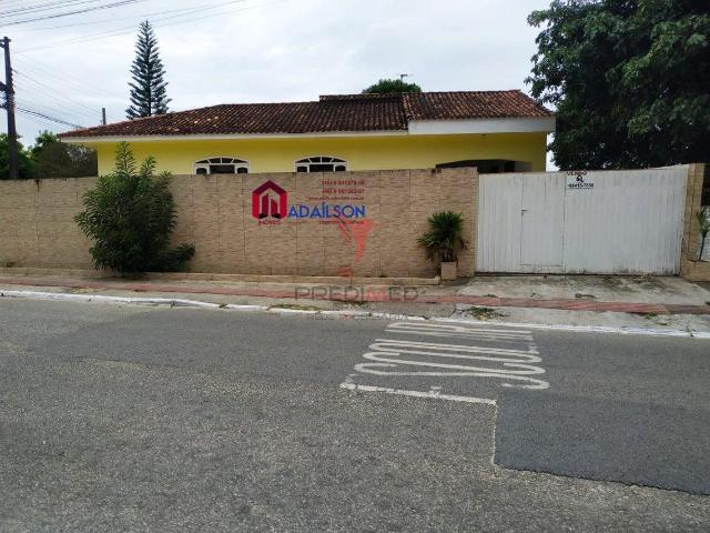 Casa em São João do Rio Vermelho, Florianópolis/SC de 98m² 3 quartos à venda por R$ 689.900,00