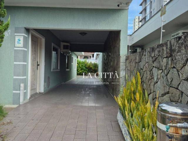 Casa em São João, Itajaí/SC de 340m² 3 quartos à venda por R$ 1.999.000,00