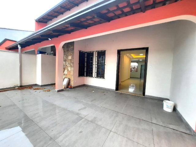 Casa em São João, Itajaí/SC de 60m² 2 quartos para locação R$ 3.500,00/mes