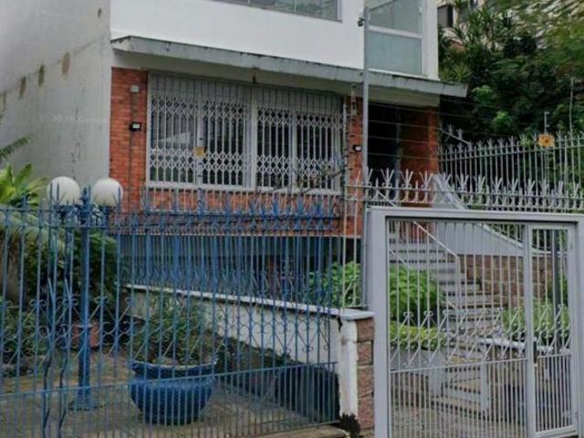 Casa em São João