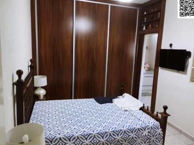 Casa em São Joaquim, Araçatuba/SP de 167m² 3 quartos à venda por R$ 350.000,00