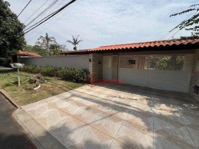 Casa em São Joaquim, Vinhedo/SP de 401m² 4 quartos à venda por R$ 2.390.000,00