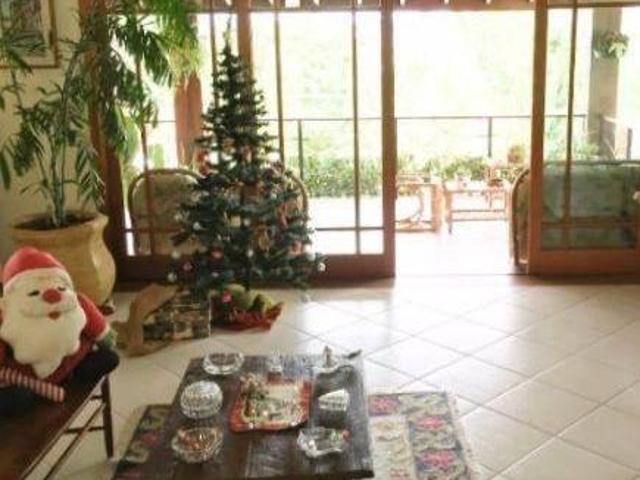 Casa em São Joaquim, Vinhedo/SP de 820m² 5 quartos à venda por R$ 4.980.000,00