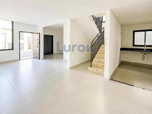 Casa em São Joaquim, Vinhedo/SP de 145m² 3 quartos à venda por R$ 1.350.000,00