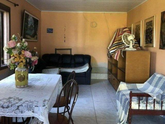 Casa em São Jorge