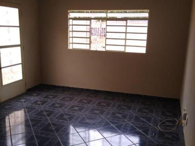 Casa em São José, Araçatuba/SP de 250m² 5 quartos à venda por R$ 230.000,00