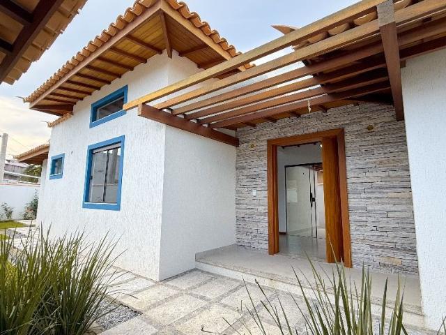 Casa em São José, Armação dos Búzios/RJ de 117m² 3 quartos à venda por R$ 949.000,00