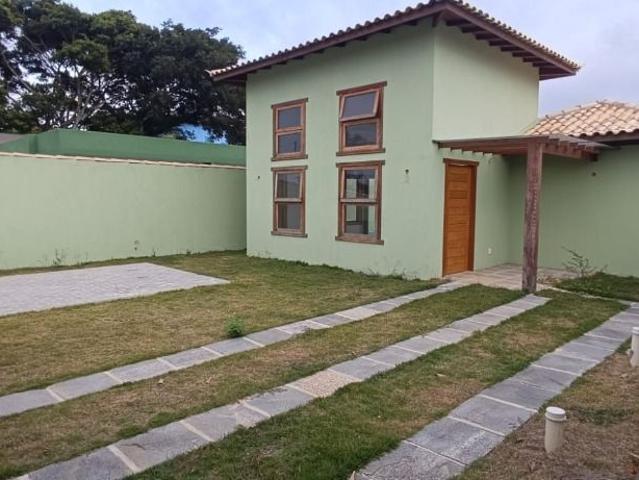 Casa em São José, Armação dos Búzios/RJ de 147m² 3 quartos à venda por R$ 1.099.900,00