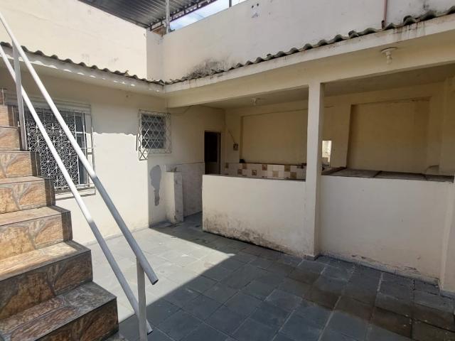 Casa em São José, Belford Roxo/RJ de 100m² 3 quartos à venda por R$ 229.900,00