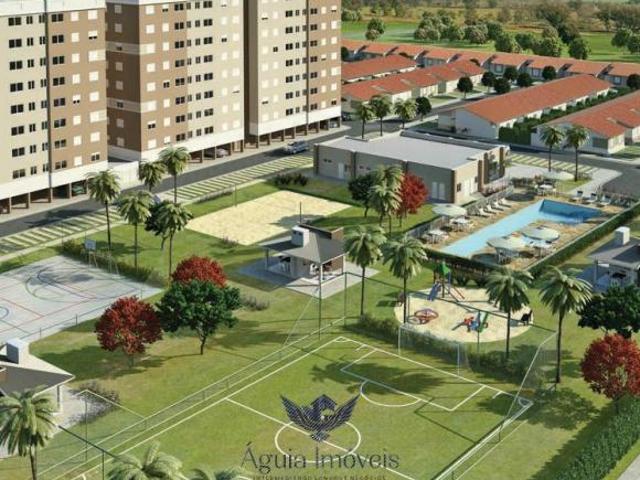 Casa em São José, Canoas/RS