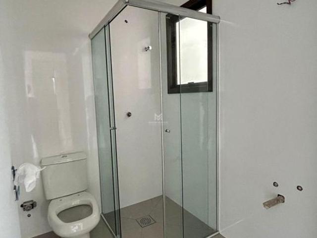 Casa em São José Caxias do Sul, RS por 1