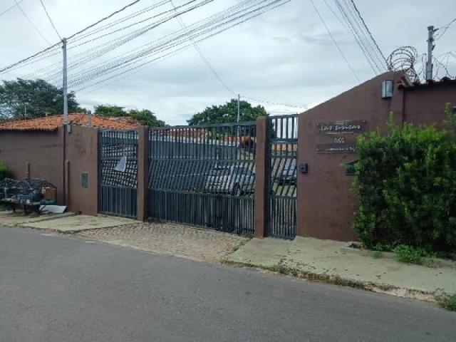 Casa em São José da Lapa MG