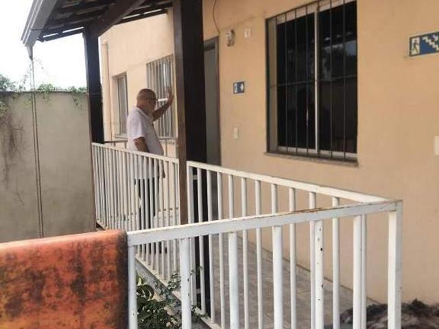 Casa em, São José da Lapa/MG de 53m² 2 quartos à venda por R$ 190.000,00