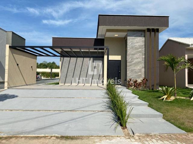 Casa em São José do Imbassaí, Maricá/RJ de 119m² 3 quartos à venda por R$ 649.900,00