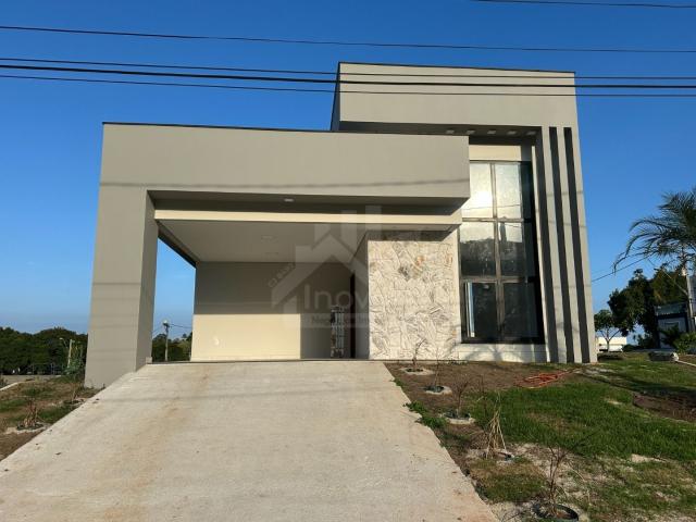 Casa em São José do Imbassaí, Maricá/RJ de 123m² 3 quartos à venda por R$ 679.000,00