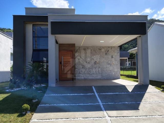 Casa em São José do Imbassaí, Maricá/RJ de 120m² 3 quartos à venda por R$ 619.900,00