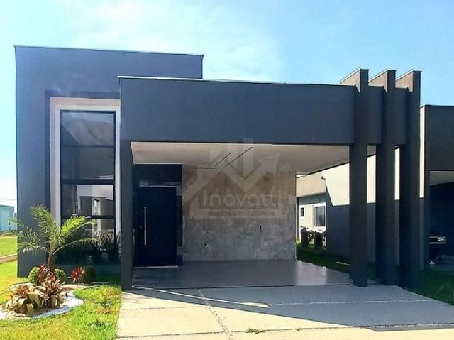 Casa em São José do Imbassaí, Maricá/RJ de 122m² 3 quartos à venda por R$ 599.900,00