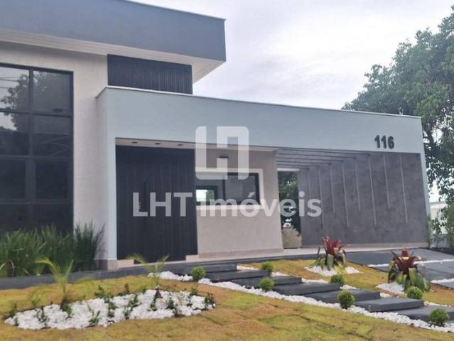 Casa em São José do Imbassaí, Maricá/RJ de 360m² 3 quartos à venda por R$ 699.000,00
