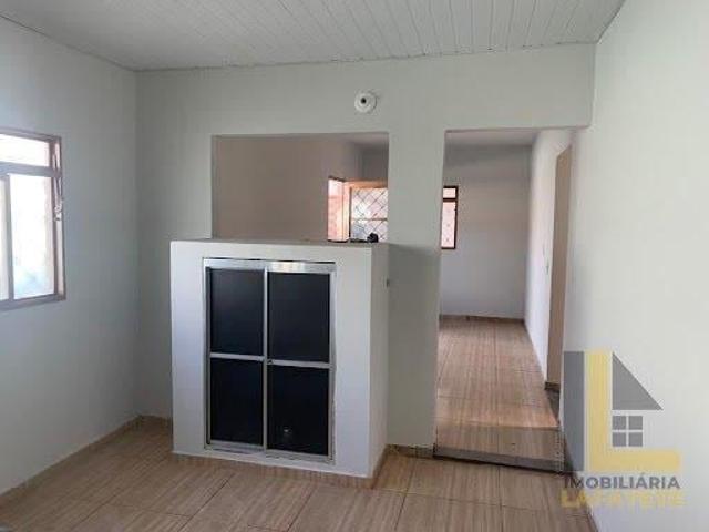 Casa em São José do Rio Preto