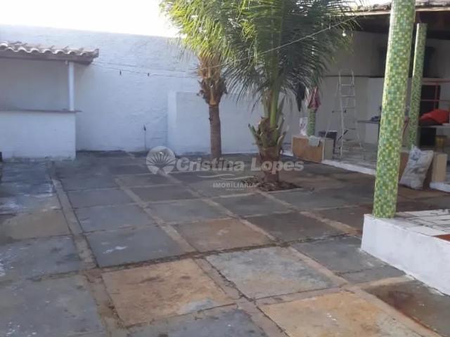 Casa em São José, Parnaíba/PI de 10m² 4 quartos à venda por R$ 239.900,00