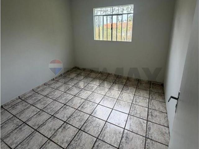 Casa em São José para alugar