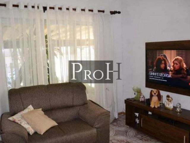 Casa em São José, São Caetano do Sul/SP de 111m² 2 quartos à venda por R$ 699.000,00