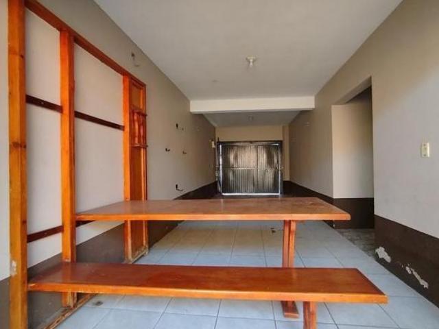 Casa em São José