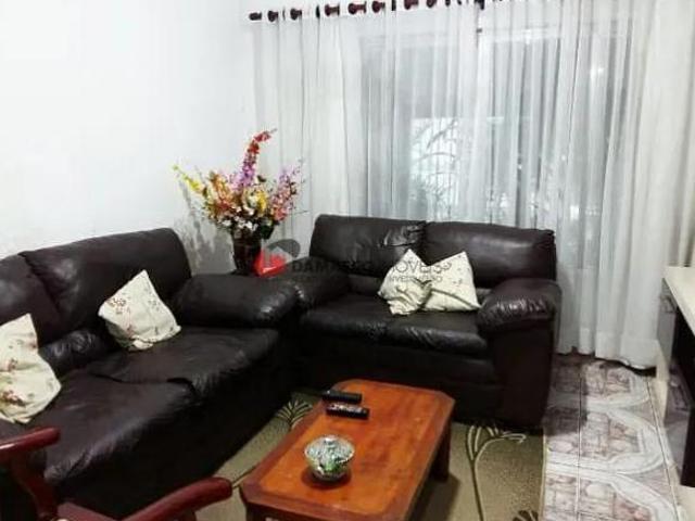 Casa em São José