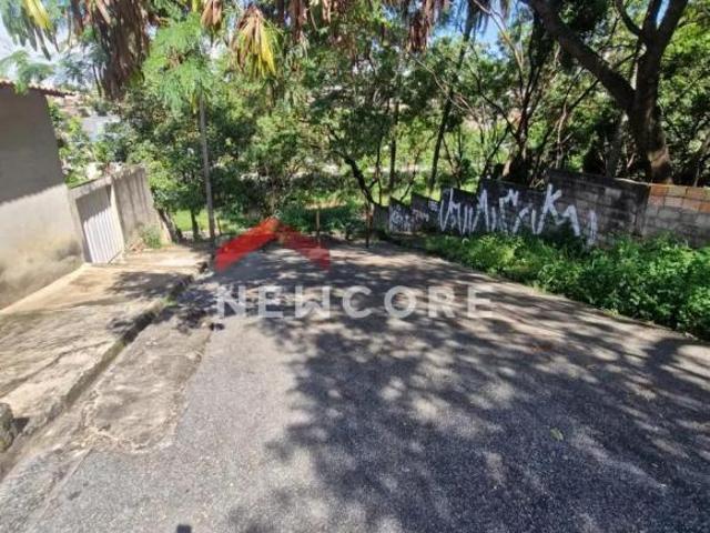 Casa em São Judas Tadeu Vila Cristina Betim/MG