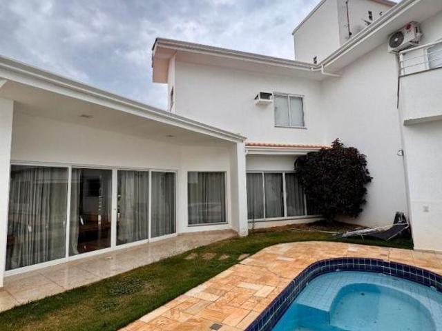 Casa em São Judas, Amparo/SP de 376m² 3 quartos à venda por R$ 2.100.000,00