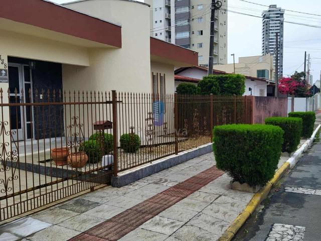Casa em São Judas, Itajaí/SC de 80m² 2 quartos para locação R$ 5.555,00/mes