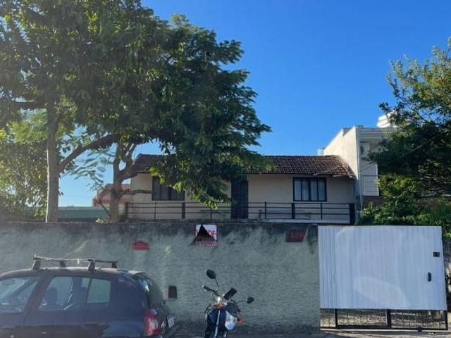 Casa em São Judas, Itajaí/SC de 80m² 4 quartos à venda por R$ 849.900,00