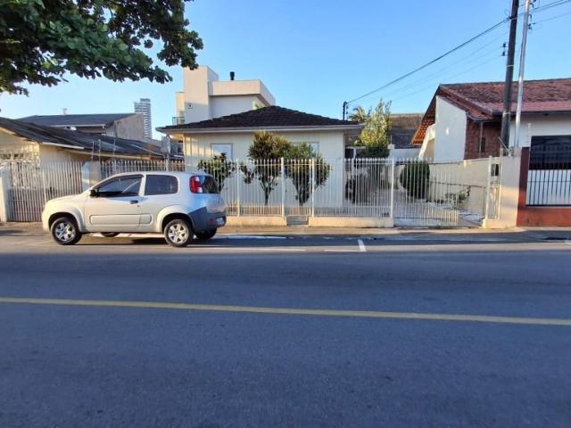 Casa em São Judas, Itajaí/SC de 0m² 2 quartos à venda por R$ 849.900,00