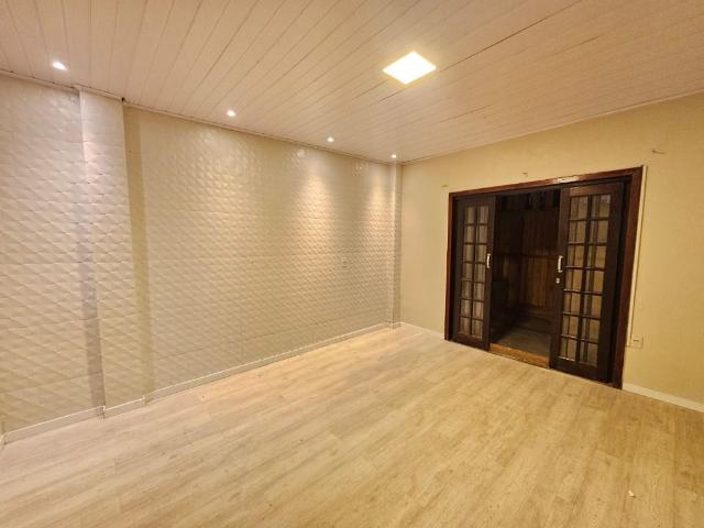 Casa em São Judas, Itajaí/SC de 110m² 3 quartos para locação R$ 3.800,00/mes