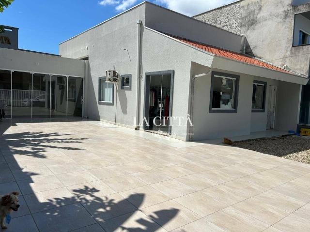 Casa em São Judas, Itajaí/SC de 120m² 2 quartos à venda por R$ 794.900,00
