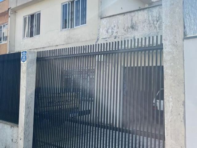 Casa em São Judas, Itajaí/SC de 150m² 2 quartos à venda por R$ 629.000,00