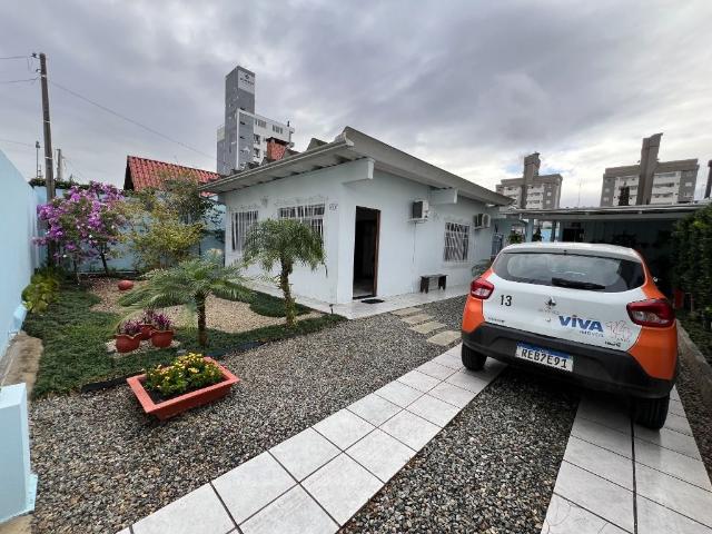 Casa em São Judas, Itajaí/SC de 150m² 3 quartos à venda por R$ 1.299.000,00