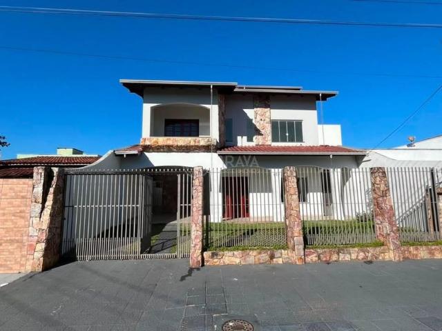Casa em São Judas, Itajaí/SC de 180m² 5 quartos à venda por R$ 1.999.900,00 ou para locação R$ 13.000,00/mes