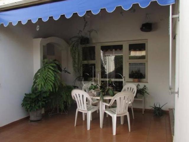 Casa em São Judas, Piracicaba/SP de 229m² 3 quartos à venda por R$ 900.000,00