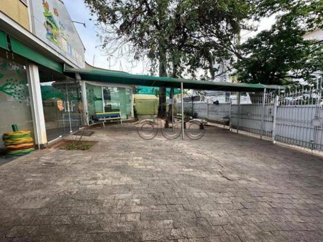 Casa em São Judas, Piracicaba/SP de 357m² 7 quartos à venda por R$ 4.000.000,00 ou para locação R$ 1