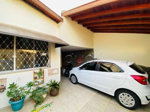 Casa em São Judas, Piracicaba/SP de 91m² 2 quartos à venda por R$ 449.000,00