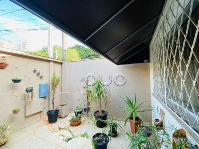 Casa em São Judas, Piracicaba/SP de 91m² 2 quartos à venda por R$ 450.000,00