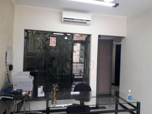 Casa em São Judas, Piracicaba/SP de 92m² à venda por R$ 456.000,00