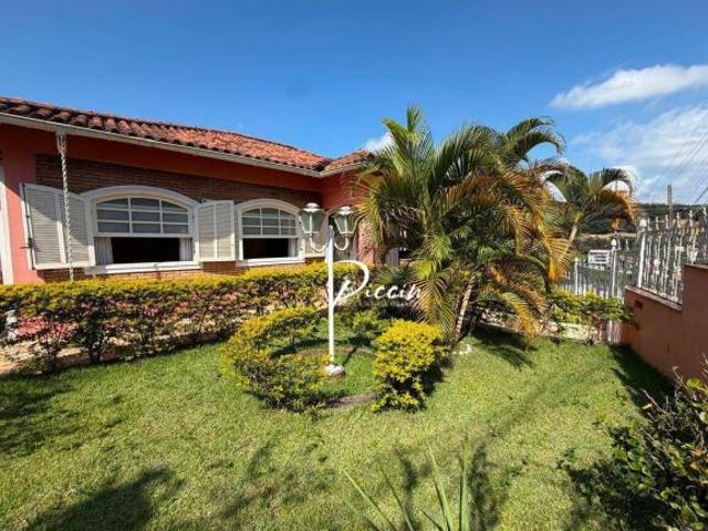 Casa em São Lourenço