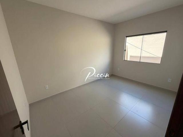 Casa em São Lourenço