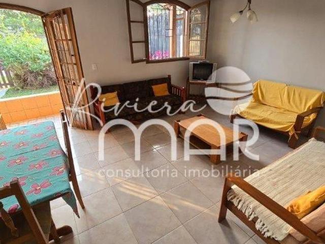 CASA EM SÃO LOURENÇO, AO LADO DE RIVIERA