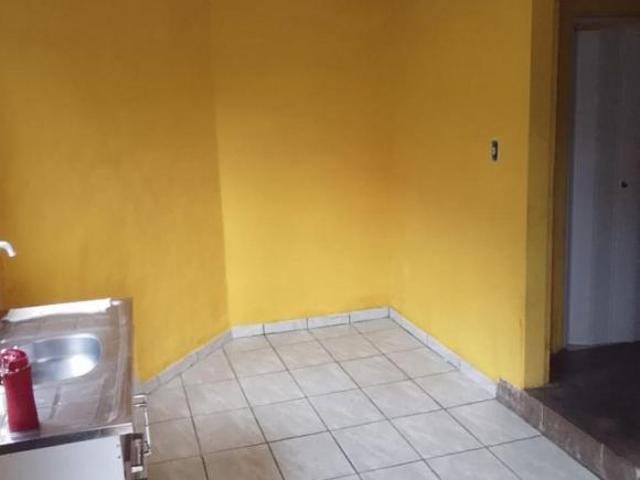 CASA EM SÃO LOURENÇO DA SERRA 89 MIL