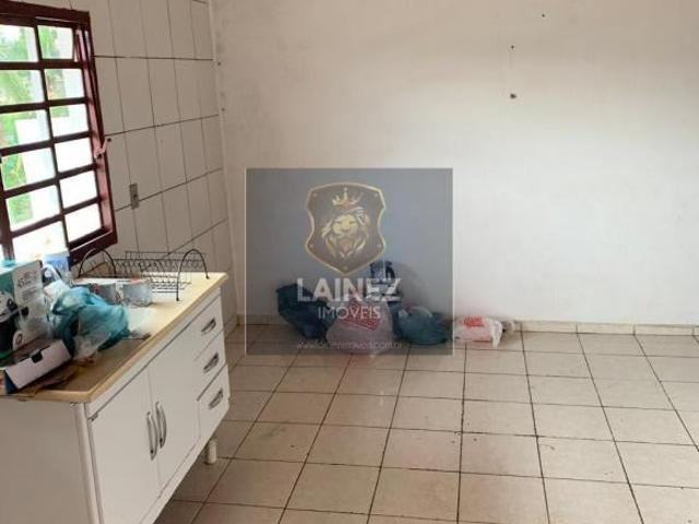 Casa em São Lourenço da Serra São Lourenço da Serra